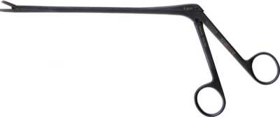 Pituitary Rongeurs - Wiggins Medical