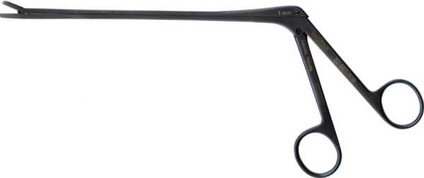 High-Quality Precise Pituitary Rongeurs - Wiggins Medical